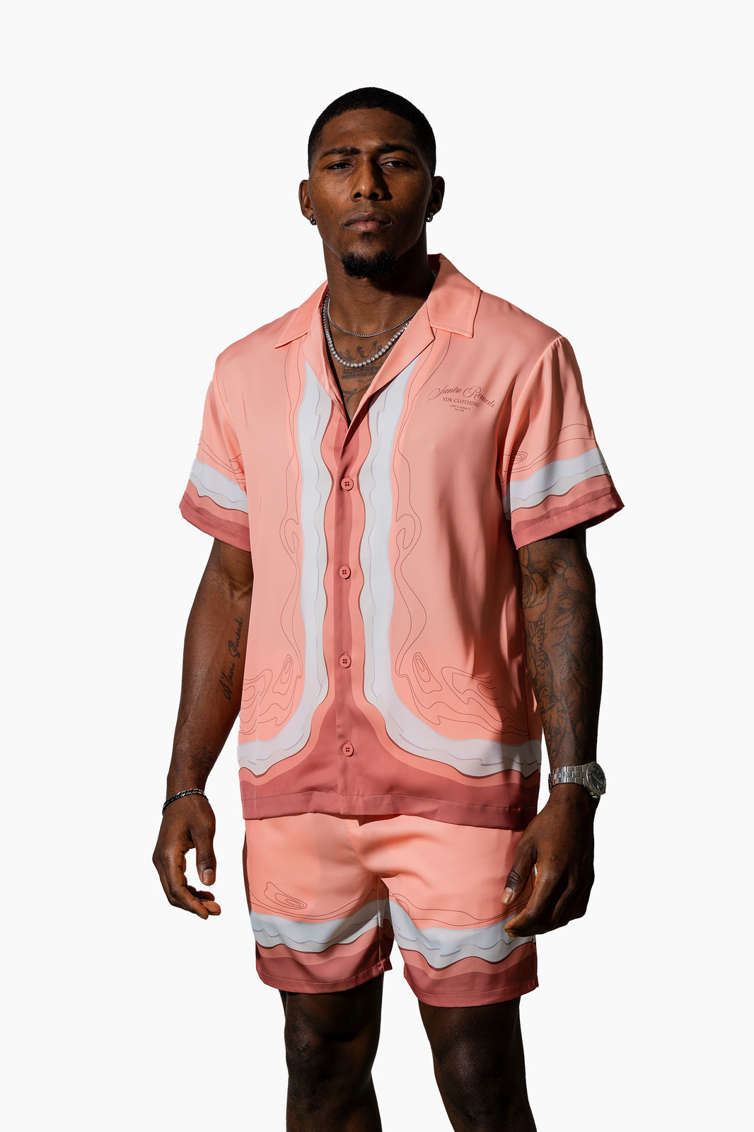 New Arrivals – YDK Clothing