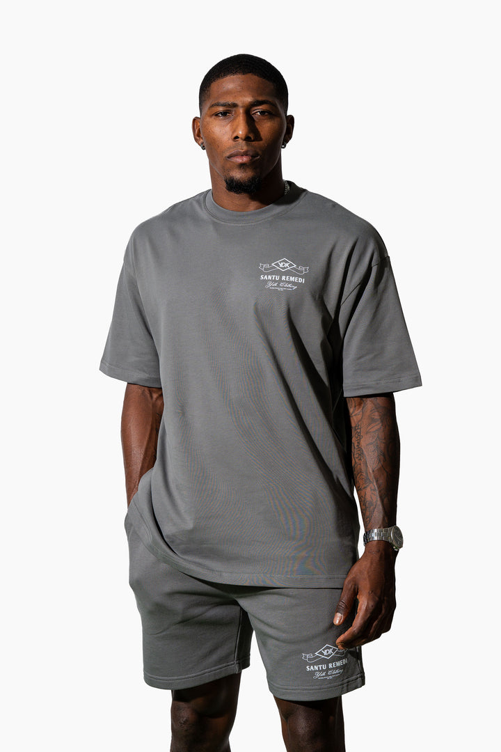 New Arrivals – YDK Clothing