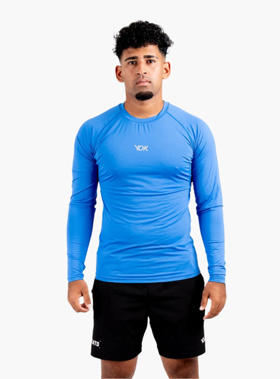 YDK Athletics – YDK Clothing