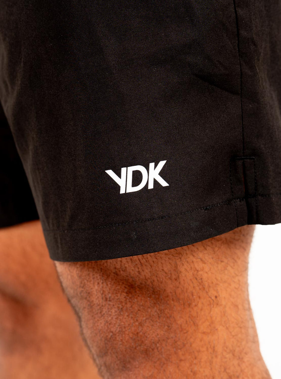 YDK Athletics – YDK Clothing