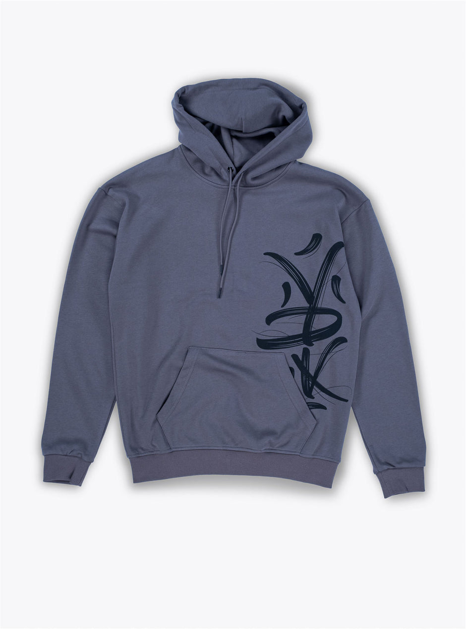 Hoodies & Sweaters – YDK Clothing