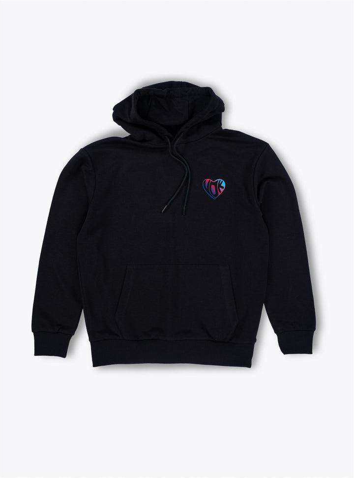 Hoodies & Sweaters – YDK Clothing