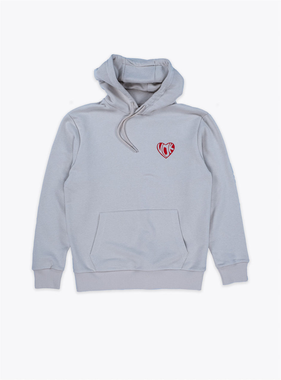 Hoodies & Sweaters – YDK Clothing
