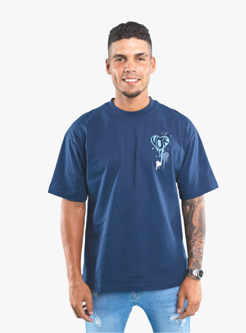 SALES – YDK Clothing