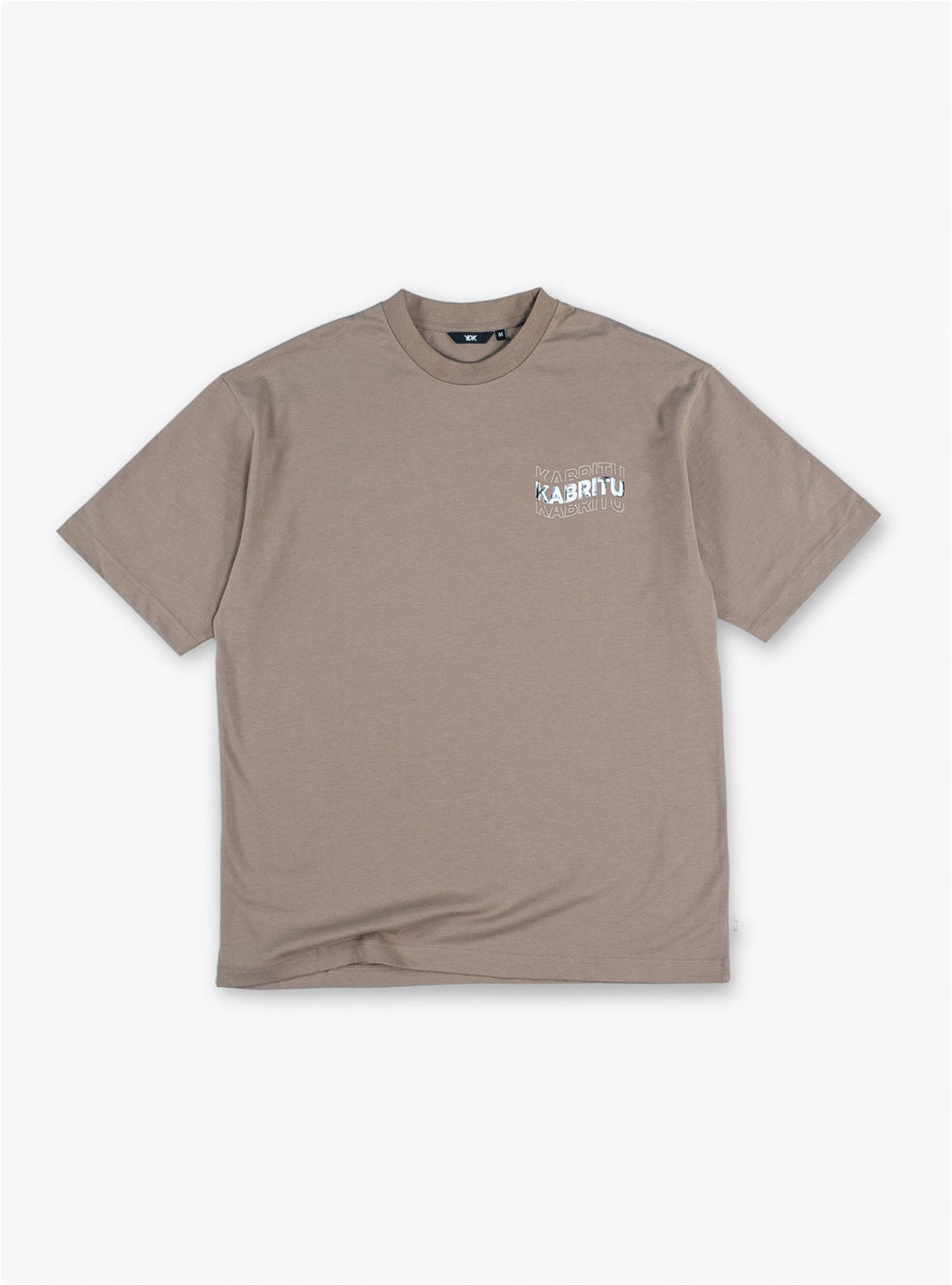 Kabritu Collection – YDK Clothing