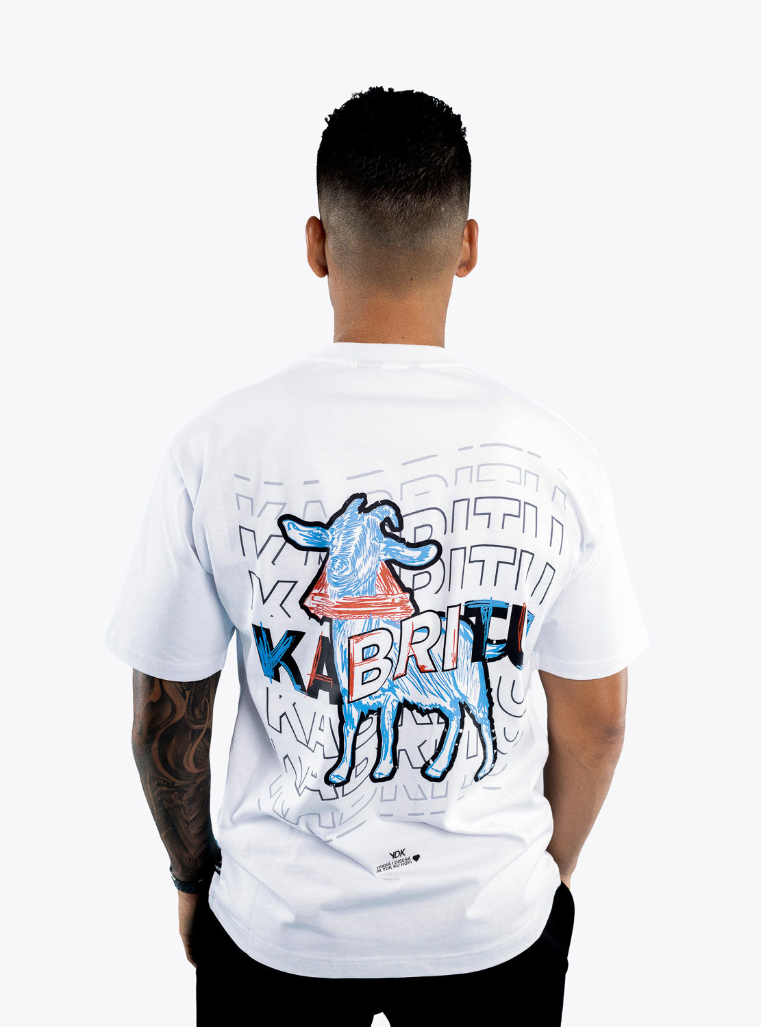 Men – YDK Clothing