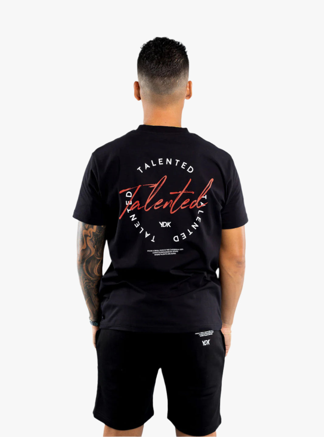 SALES – YDK Clothing