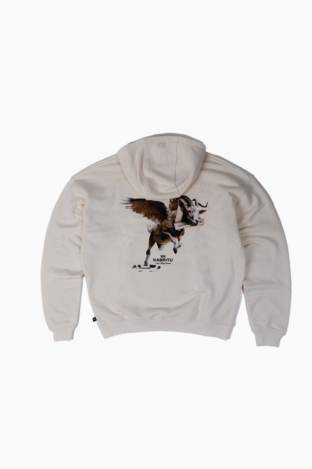 Hoodies & Sweaters – YDK Clothing