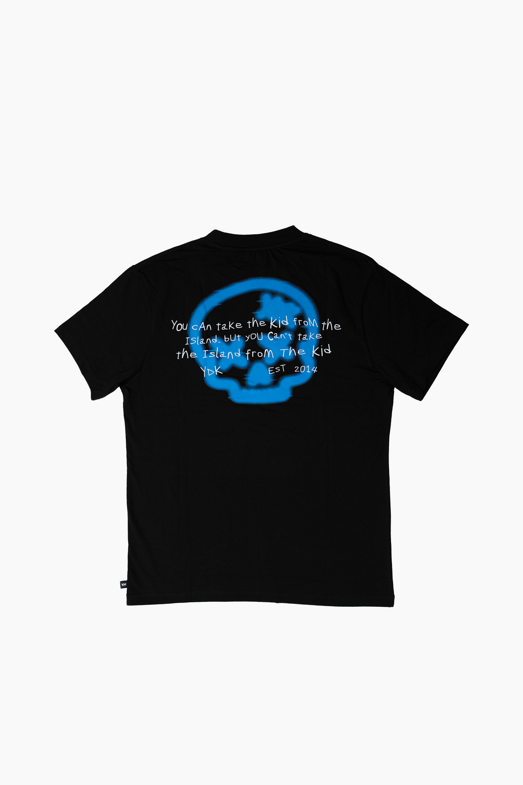 Men – YDK Clothing