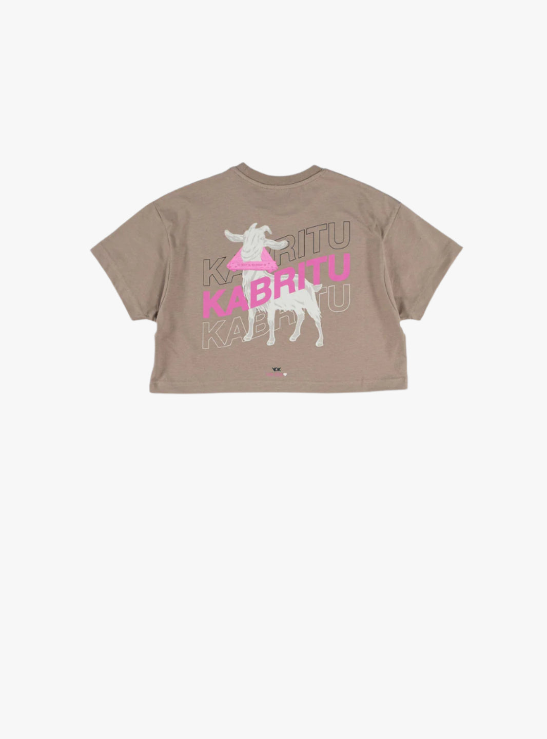 Women – YDK Clothing